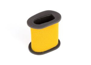 Filtre à Air Kawasaki Kle 500 1991-2005 Kyoto Filtres à air ...